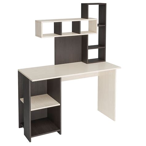 Купить Стол Олимп в Ростове на Дону отличные цены на письменные столы для школьников Интернет