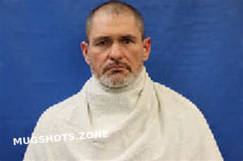 Coleman Trinity Wayne 10 21 2023 Kaufman County Mugshots Zone