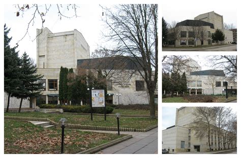 Добре дошли НЧ Христо Ботев 1872 НОВИ ПАЗАР