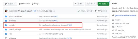 Langchain入门四 构建本地知识库问答机器人 Goshare Ccsdn下载