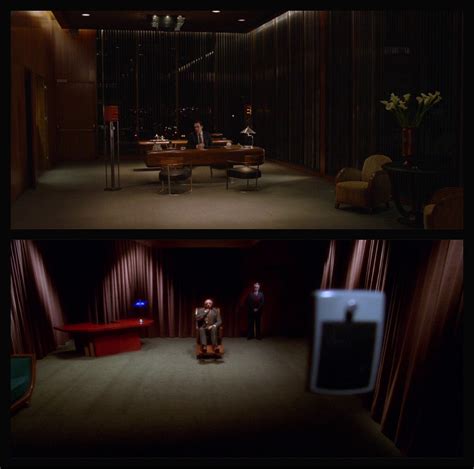 Find Laura Part 2c Findlaura