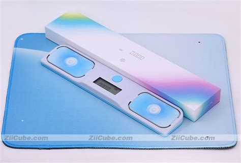 Gan Cube Halo Smart Timer V2 Bluetooth Puzzle Intellectual Toy Magic Gan Cube Halo Smart Timer V2 Bluetooth Puzzle Intellectual Toy Magic