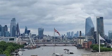 Bms Engineering And Commissioning Services