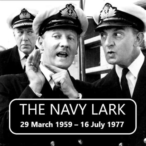 The Navy Lark Cleaned Free Download Borrow And Streaming