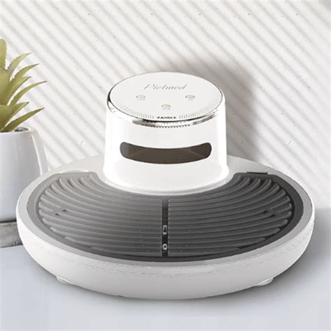 최저가 자이글 바디드라이어 바디건조기 냉온풍 전신건조기 헬로마켓