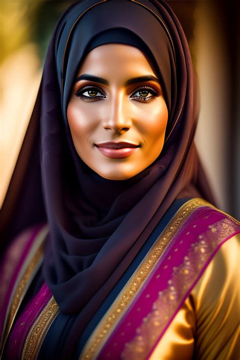 Lexica Portrait Natural Light Detailed Face Canon Eos C 3 0 0 ƒ 1 8 3 5 Mm 8 K Medium