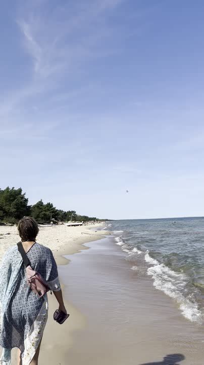 Magnus Larsson On Linkedin The Summer Holiday Period Is Soon Coming To An End Please Give Some