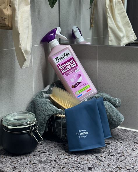 Joy🪴 우드인테리어•플랜테리어 Joyfulhome • Instagram Photos And Videos