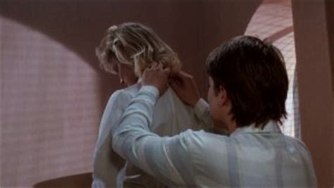 Df Ul Stacey Alden Nightmare On Elm Street Tits Butt Hd P Phun Org Forum