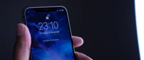 How To Unlock A Carrier Locked Phone The Whiz Cells