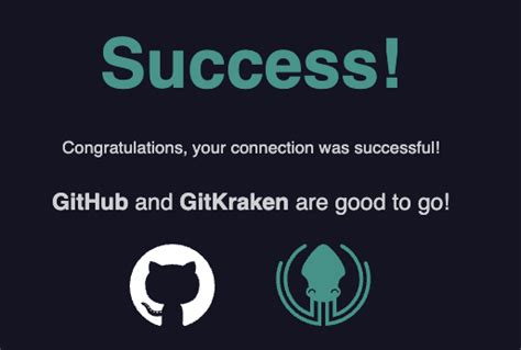 Github Creating A Repository And Linking Your Project