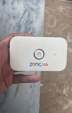 Zong Device Unlock In Pakistan Free Classifieds In Pakistan OLX Pakistan