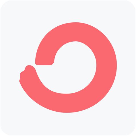 Convertkit Plugin Bubble