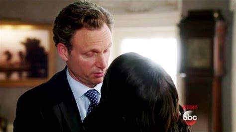 olivia and fitz s steamiest sex scenes on scandal popsugar 53 off