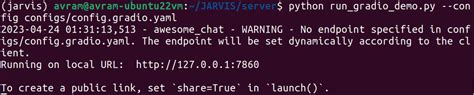 how to use jarvis microsoft s one ai bot to rule them all tom s hardware