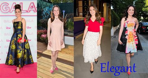 Laura Tobin Porn Pictures Xxx Photos Sex Images 3880373 Pictoa