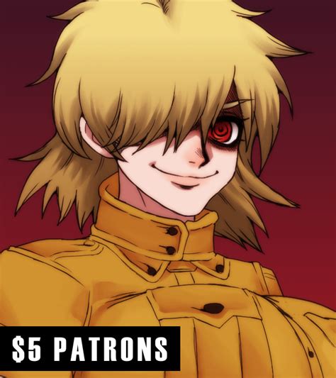 Jay Marvel Adult Art On Twitter Available Now For All Patrons