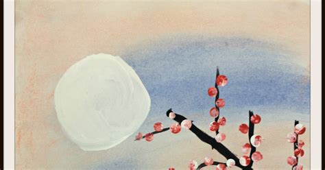 Marymaking Zen Pandas