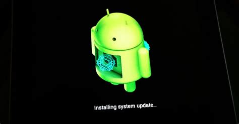 Gigaset Android Update Server Hacked To Install Malware On Users Devices
