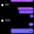 What Are Some Good Vibrating Toy Apps That Can Be Controlled By Other Phone R LongDistance