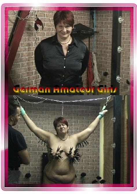 Annadevot Pretty Tough Number Streaming Video At Iafd Premium Streaming