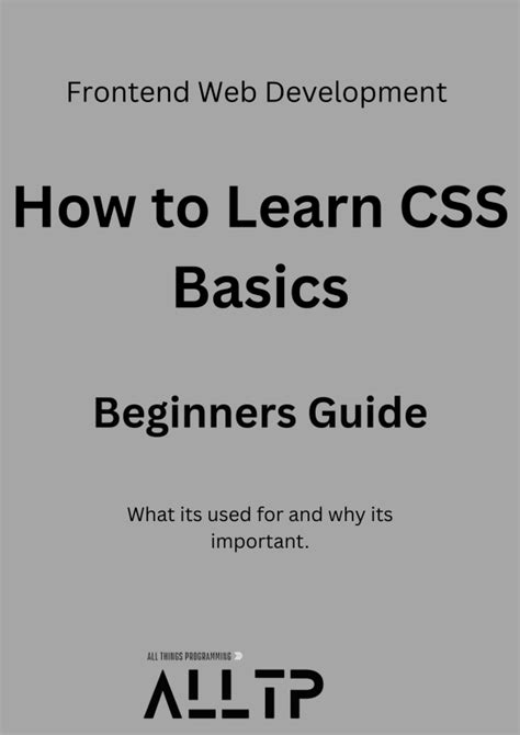 How To Center Elements In Css All Things Programming