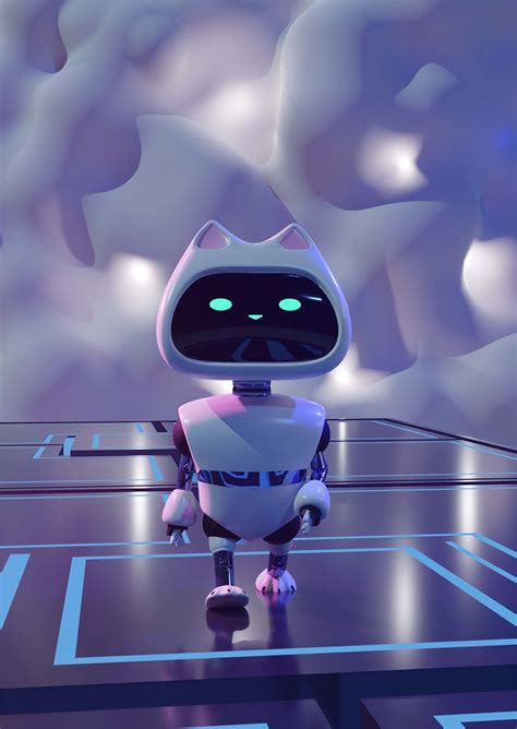 Студенческое портфолио Аксис