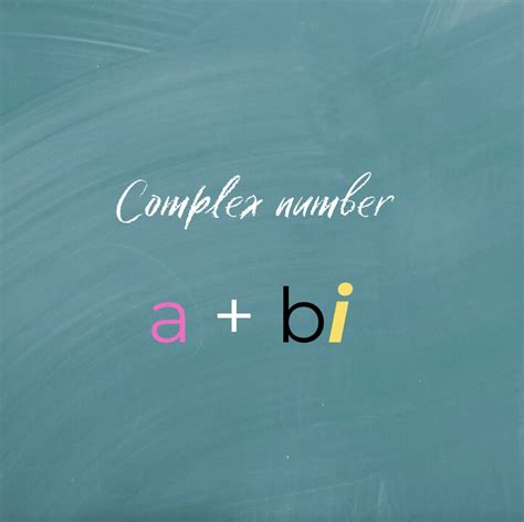 On Linkedin Rosenpy An Open Source Python Framework