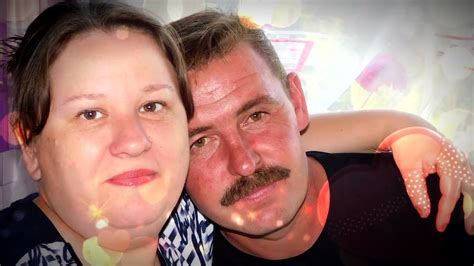 С днем рождения Саша Youtube