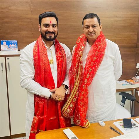 Lakshay Bhardwaj Lakshay28bhardwaj • Instagram Photos And Videos