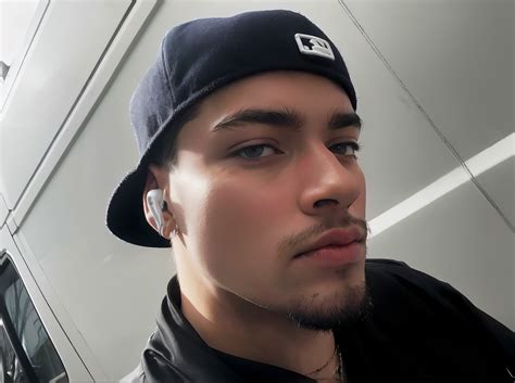 Pin Em Pins Criados Por Voc