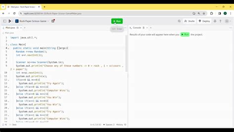 sneha s on linkedin i have completed my second task in java