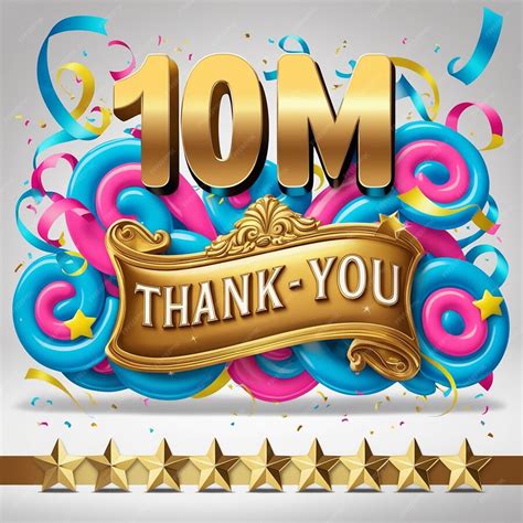 Marketing Modern Flat Concept For Web Banner Design Premium Ai Generated Image