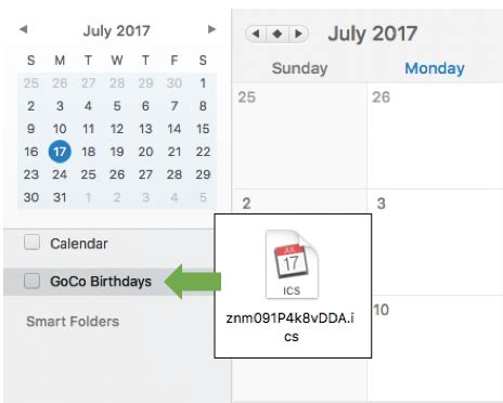 Codeskillo Blogg Se How To Import Ics Into Outlook 365