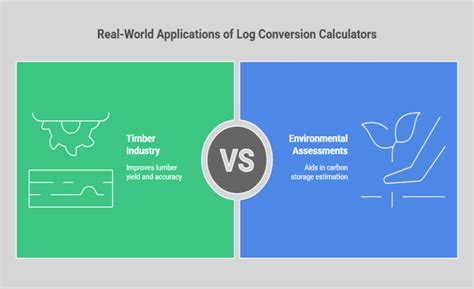 Log Conversion Calculator That Makes Math Easy