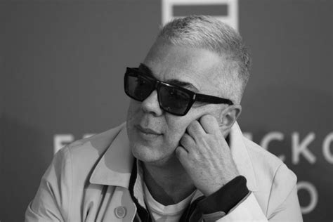 Otkriven Uzrok Smrti Jagoša Markovića