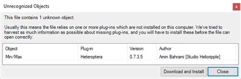Colour Gradient Number Remapping Grasshopper Mcneel Forum