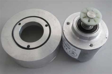 Knowledge Article Support Portal