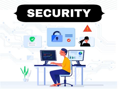 WordPress Vs Joomla Vs Drupal A Detailed Comparison Sparx IT Solutions