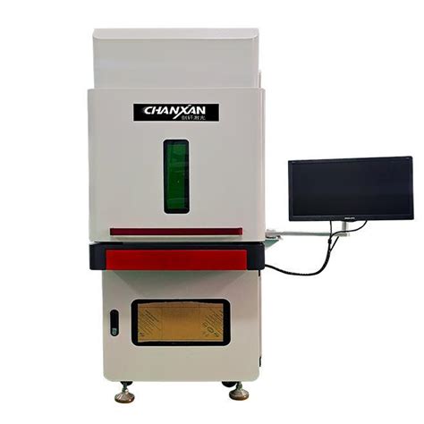 Pcb Barcode Laser Marking Fiber Laser Pcb Engraving Uv Inline Laser Marking Machine For Pcb