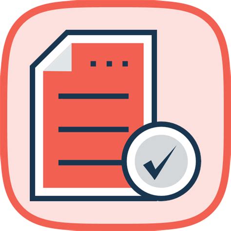 How To Check File Readability In Java Labex