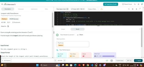 Day 119 Of Your 365 Day Coding Challenge With Scaler Sushant Verma