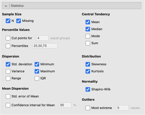 Running And Interpreting A Paired Samples T Test In Jamovi Exploring Diversity With Statistics