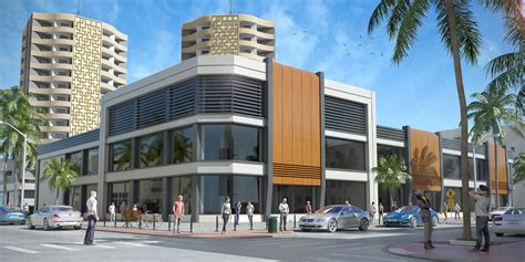 Importance Of Using External Cladding In Melbourne Artofit