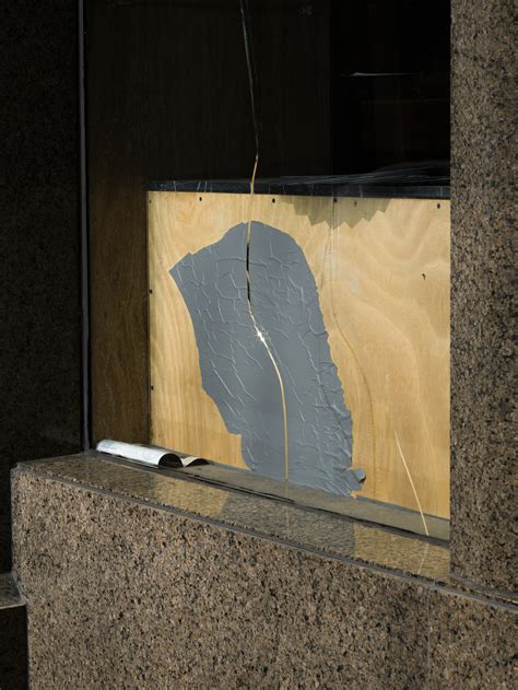 Photographer Spotlight Yuan Xiaopeng Booooooom Create Inspire Community Art Design