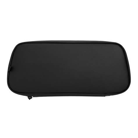 Case Asus Rog Ally Travel Case