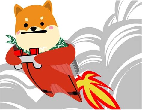 베이스 체인 최초의 멀티체인 토큰 베이스도그즈dawgz Dex 상장