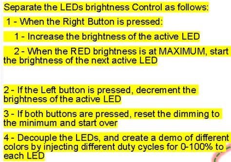 Please Use Start Up Code Below Code Below Just Needs