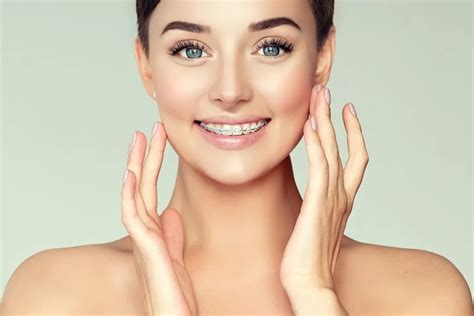 What Is Occlusal Disease