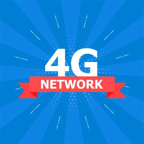 90개 이상의 4g Lte Logo 스톡 일러스트 Royalty Free 벡터 그래픽 및 클립 아트 Istock